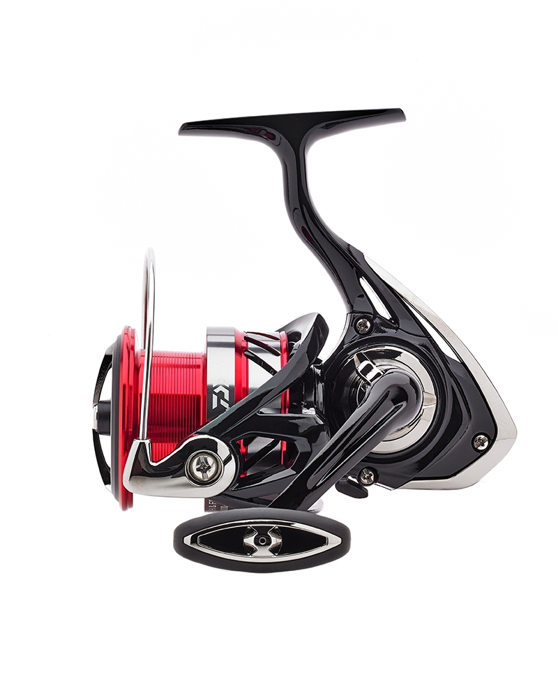 Daiwa Ninja Match LT 3000C - Bordon Angling Centre